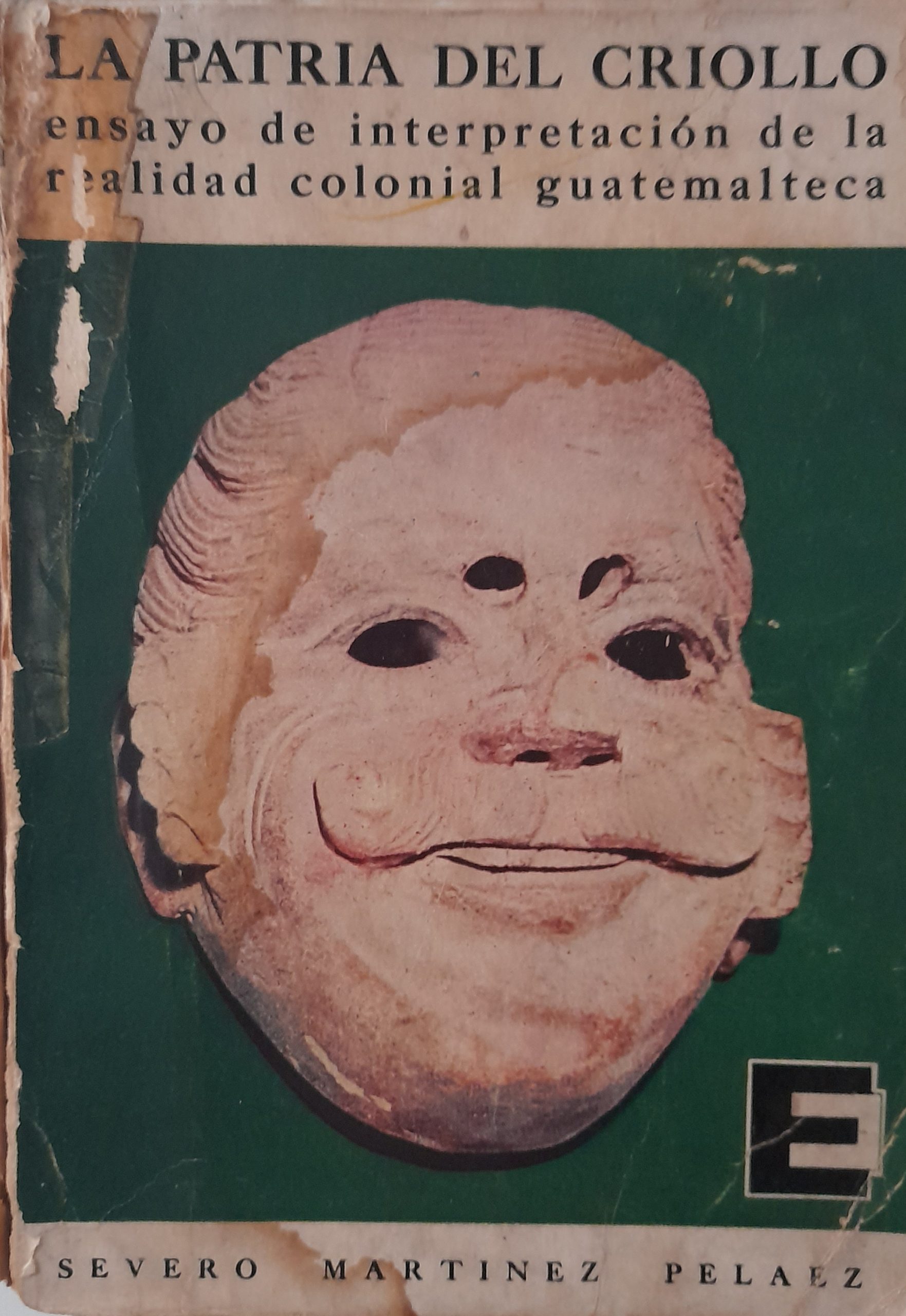 Más allá de la Patria del Criollo – Bicentenario: en busca de la libertad